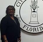 City Commissioners – City of Madison